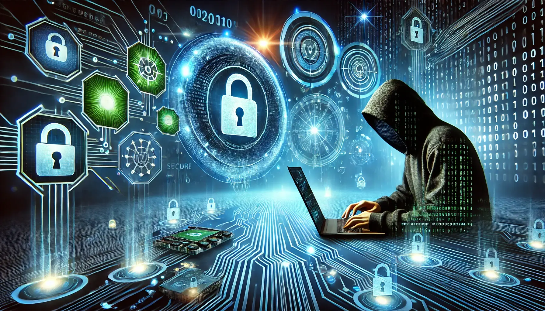 CERT vs. CSIRT vs. SOC: Comprendiendo sus Diferencias